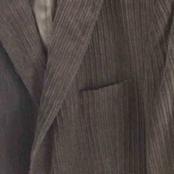 Zacchi | Suits & Blazers | Zacchi Mens Classic Italian Sport Coat ...